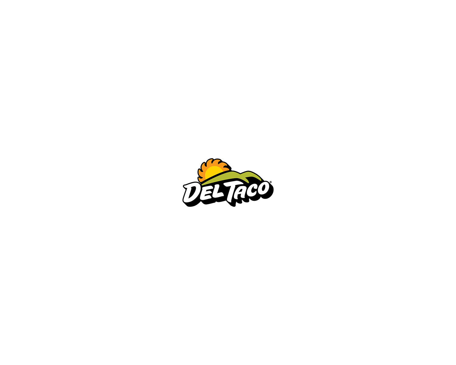 PROMO ITEMS – Del Taco Webstore