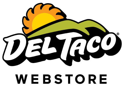 Contact Us – Del Taco Webstore