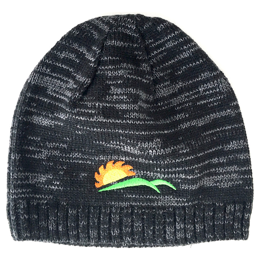 New PREMIUM Beanie – Del Taco Webstore